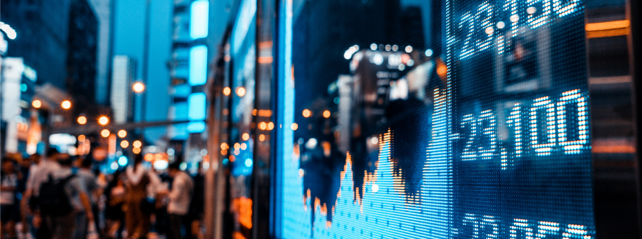 Réception et transmission d'ordres (RTO)